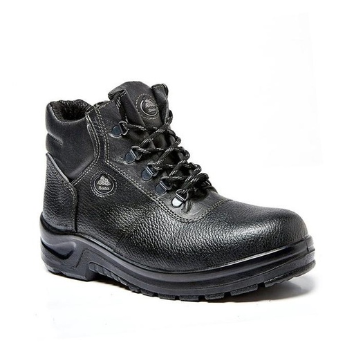 Safety Boots | Footwear - FTS Safety